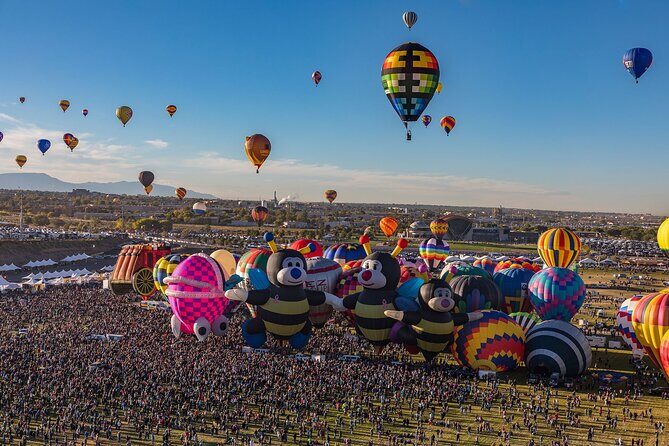 7-Day Tour across Los Angeles,Phoenix, Sedona, and Las Vegas - A Closer Look at the Itinerary and What it Means for You