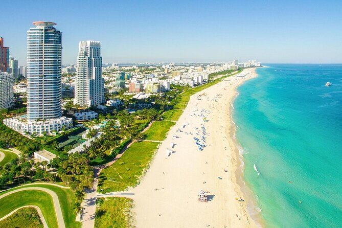 7-Day Tour in Miami, Fort Lauderdale, Key West and Orlando - The Sum Up: Who Should Consider This Tour?