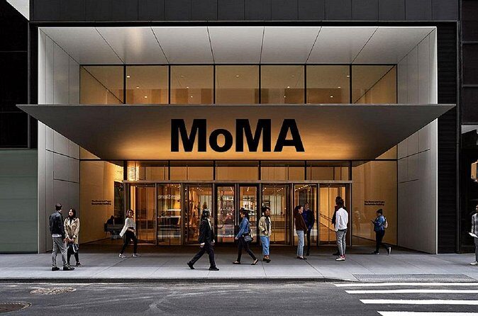 7 Day Tour in Niagara and Boston - Who Is This Tour Best For?