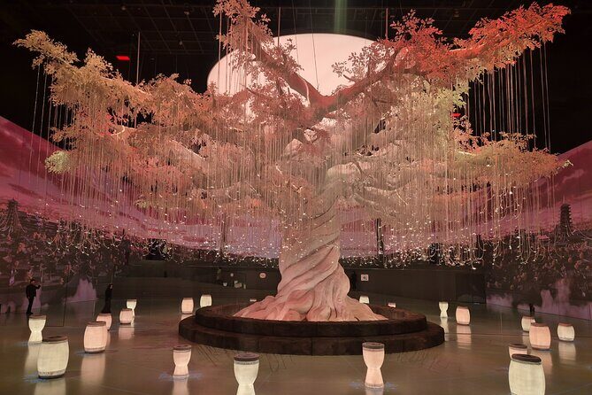 7-Day Tour of Korea's Rapid Growth and Culture - Key Points