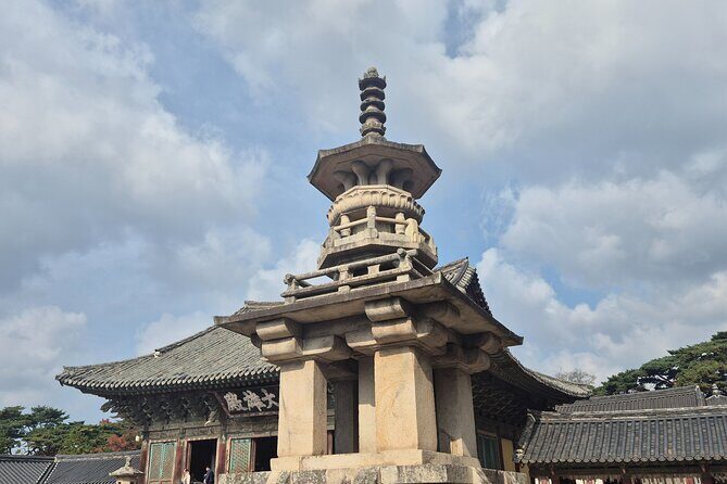 7-Day Tour of Korea's Rapid Growth and Culture - What Travelers Can Expect