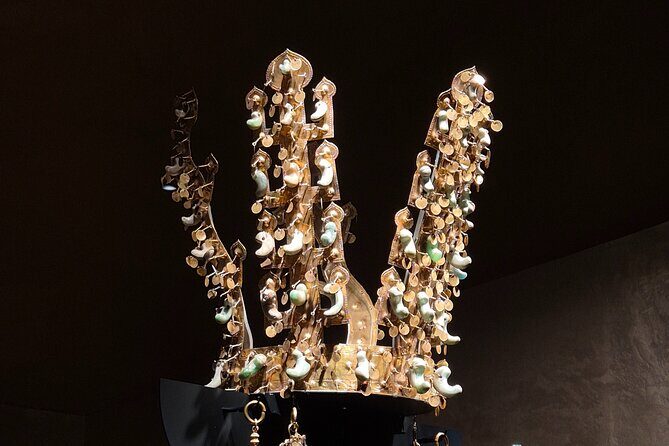 7-Day Tour of Korea's Rapid Growth and Culture - The Sum Up