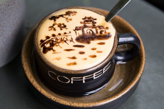 7 Day Tour Package To Hanoi Ninh Binh Halong Sapa And Fansipan - Key Points