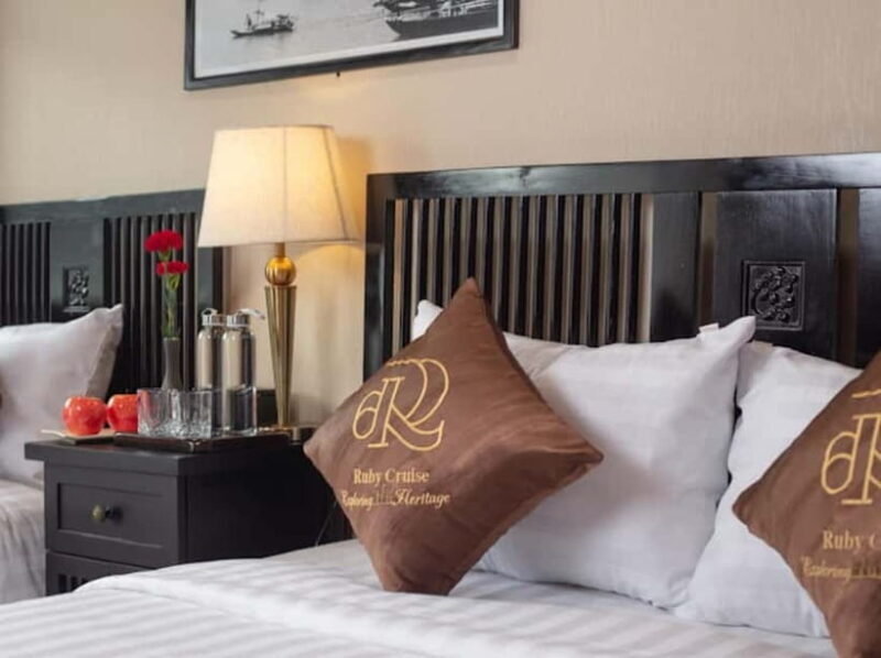 7-Day Vietnam Tour: Ha Long, Ninh Binh, and Ha Giang Loop - Who Should Consider This Tour?