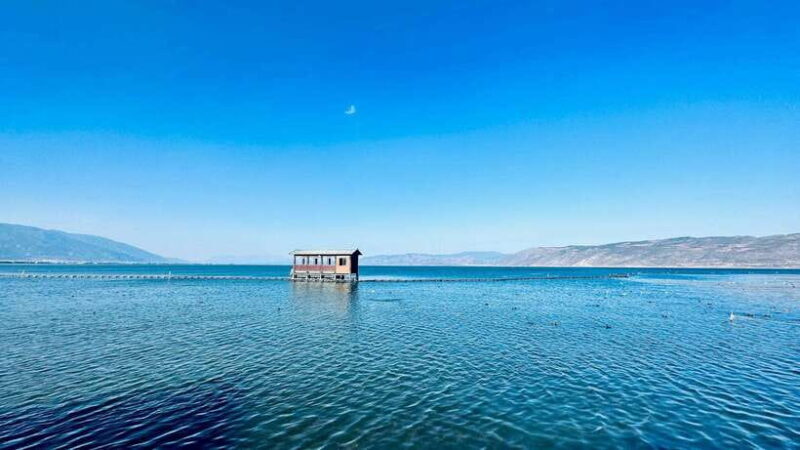 7-Day Yunnan Culture & Nature Tour - Introduction: Why Consider the 7-Day Yunnan Tour?