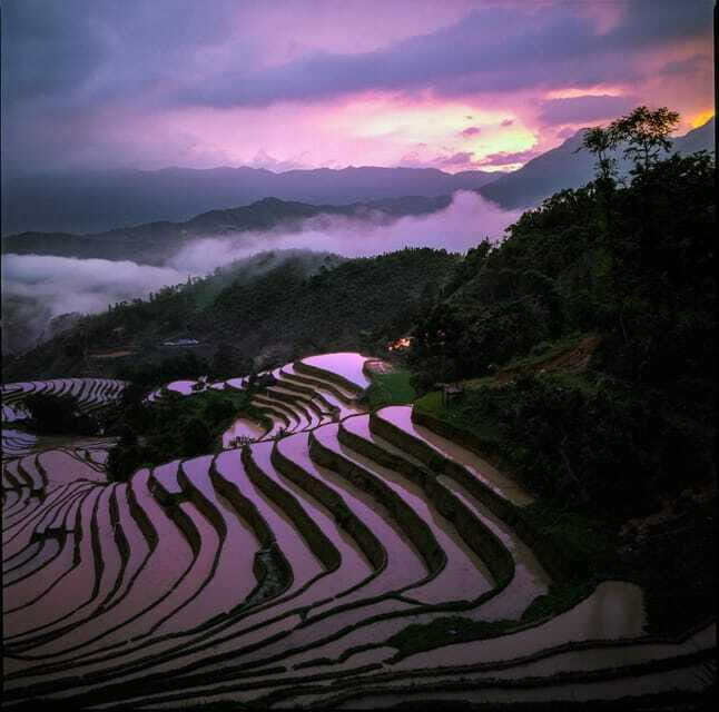 7-Day Yunnan Culture & Nature Tour - Final Day and Departure