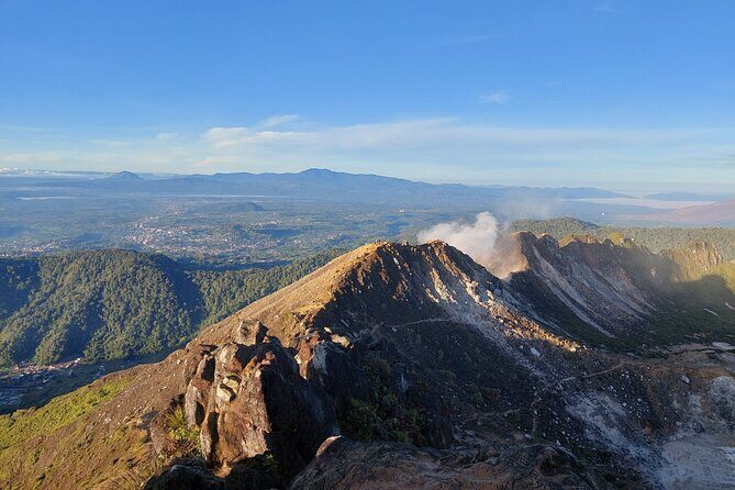 7 Days 6 Nights North Sumatra Tour (Bukit Lawang-Berastagi-Lake Toba) - The Value of This Tour