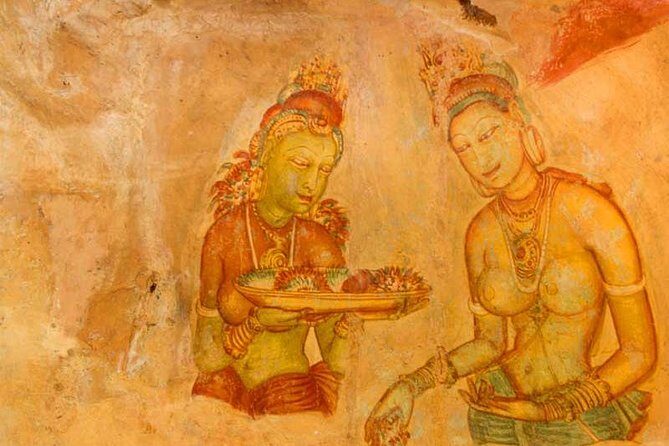 7 Days 6 Nights Package Tour with Holiday Walkers Sri Lanka - Who Will Love This Experience?