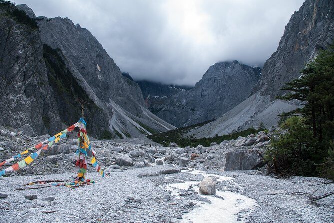 7 days backcountry trip in Shngri-la - Final Thoughts: Is It Worth It?