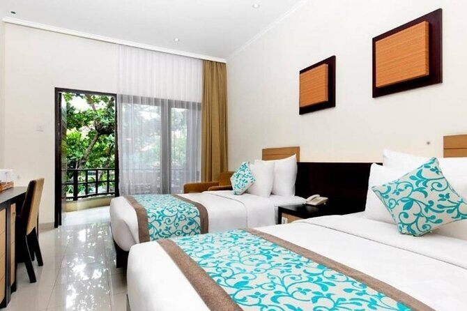 7 Days Bali and Gili Islands Epic Experience - Final Thoughts