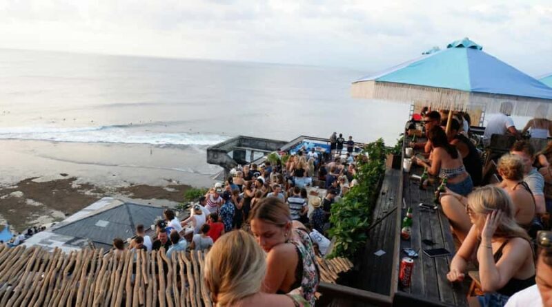 7 Days Bali and Gili Islands Experience - Key Points