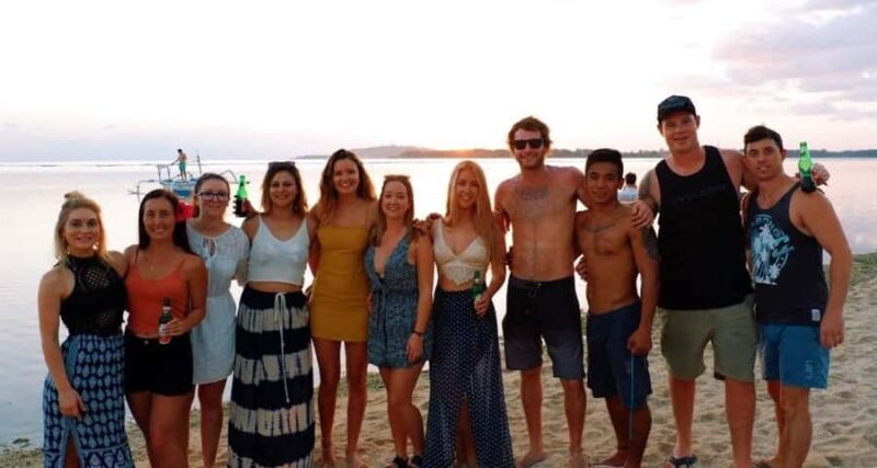 7 Days Bali and Gili Islands Experience - A Thorough Look at the Itinerary and Experience