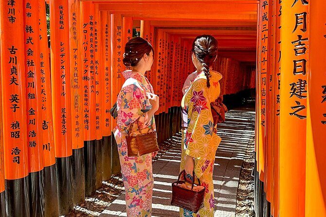 7 Days Best Japan Mini Group Tour with Toyko, Kyoto, Nara & Osaka - The Value of This Tour