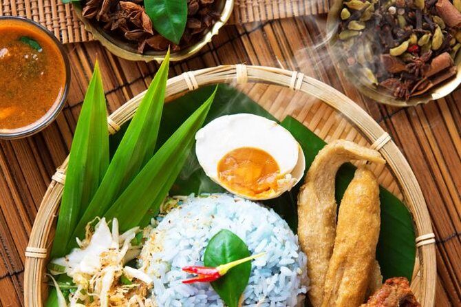 7-Days Best of Malaysia - An In-Depth Look at What This Tour Offers