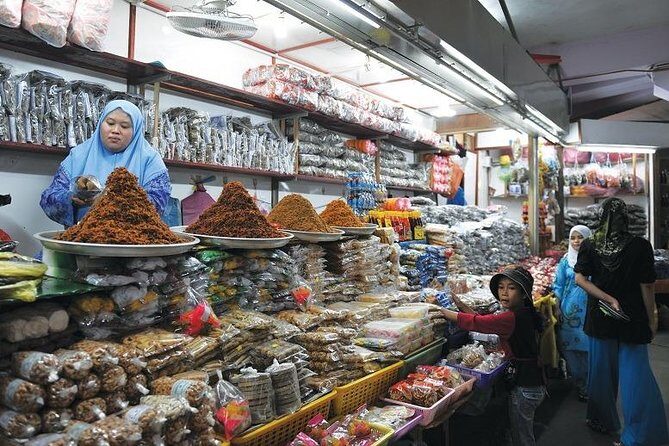 7-Days Best of Malaysia - Final Thoughts: The Bottom Line