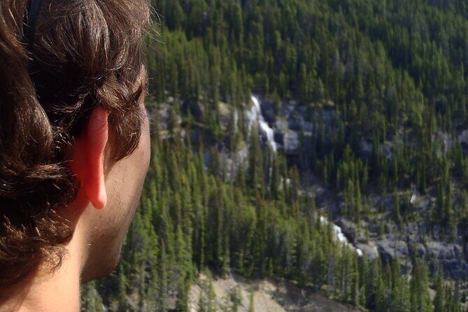 7 Days Canadian Rockies Camping Tour Package - FAQs