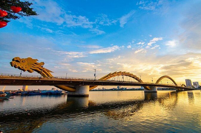 7 Days Central and South Vietnam - FAQ