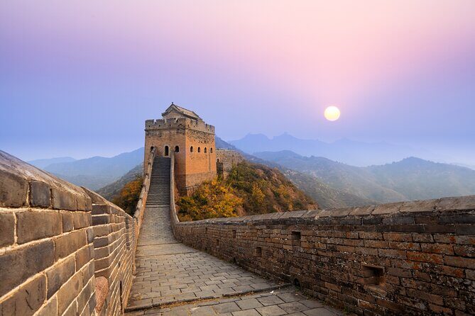 7 Days China Ancient Capitals Tour of Beijing-Luoyang-Xian by High Speed Trains - Why This Tour Offers Great Value