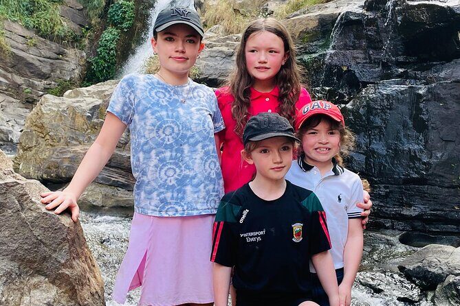 7 Days Cultural Tour of Sri Lanka with Private Chauffeur - FAQ