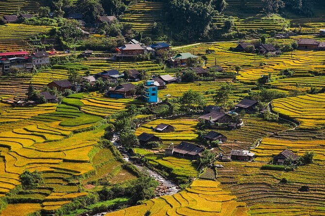 7 Days Discover Northern Vietnam: Ninh Binh, Ha Long Bay & Sapa - Why This Tour Offers Great Value