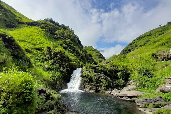 7 Days Dong Van Ha Giang Private Loop Tour with Wellness Programs - Practical Considerations