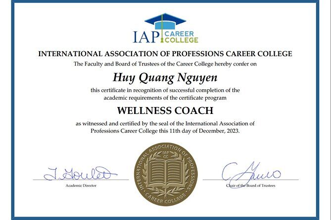 7 Days Dong Van Ha Giang Private Loop Tour with Wellness Programs - Final Thoughts: Who Should Consider This Tour?