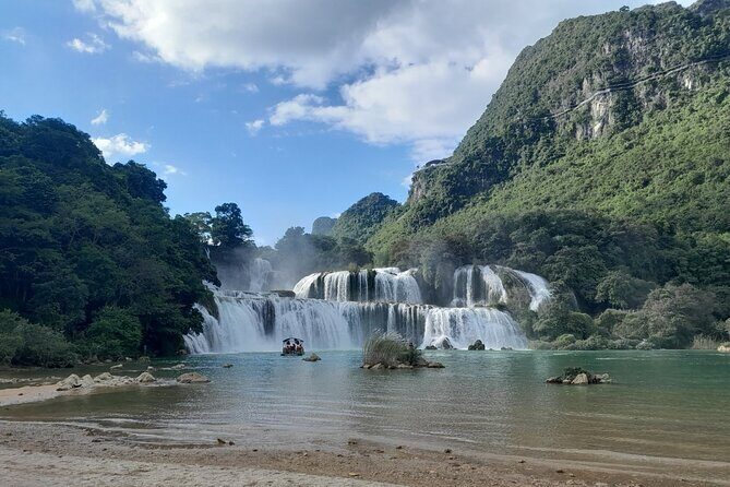 7 Days Dong Van Ha Giang Private Loop Tour with Wellness Programs - FAQs