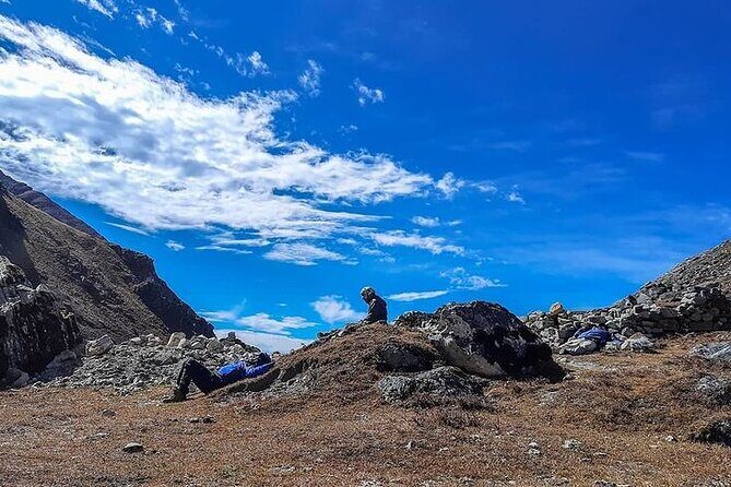 7 Days Dudh Kunda Trek from Kathmandu - An Honest Look at the Dudh Kunda Trek: What Travelers Can Expect