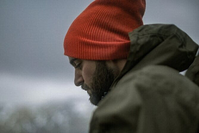 7 Days Everest Short Trek - Key Points