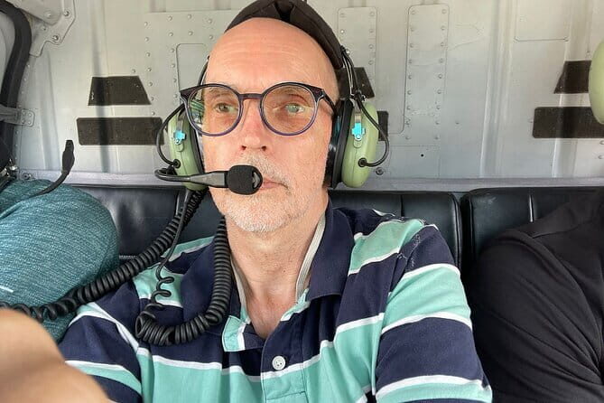 7 Days Everest Short Trek - Analyzing the Experience: A Detailed Breakdown