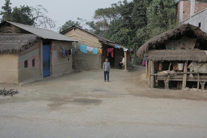 7 Days Exclusive Nepal Luxury Tour from Kathmandu - Final Words: Who Is This Tour For?