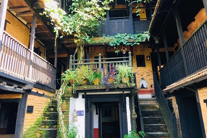 7 Days Exclusive Nepal Luxury Tour from Kathmandu - FAQs