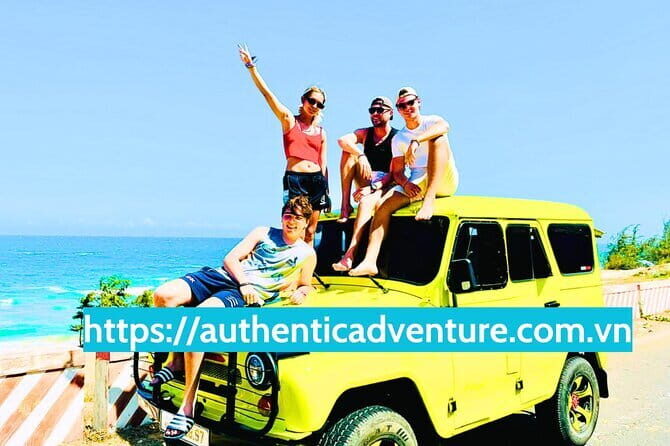 7 Days Explore Vietnam Trip - Who Is This Tour Best Suited For?