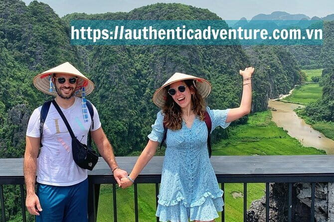 7 Days Explore Vietnam Trip - Frequently Asked Questions