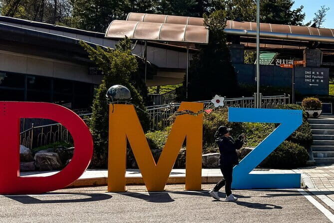 7 days Flexible Tour for Major Cities(Seoul,Busan,Gyeongju) - Frequently Asked Questions