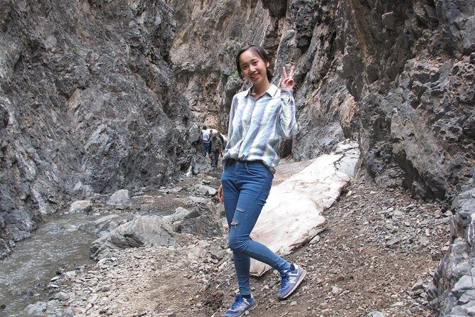 7 Days Golden Gobi Tour - Is This Tour Worth Its Price?