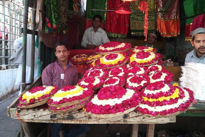 7 Days Golden Triangle Tour With Ajmer Sharif - Who is This Tour Best For?