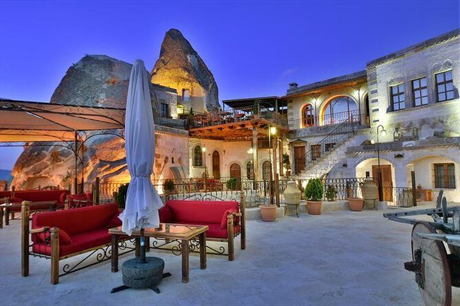 7 days highlight of Turkey tour - Why This Tour Offers Good Value