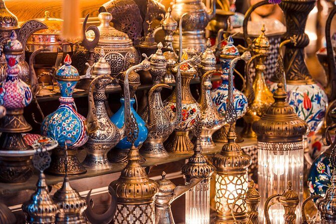 7-Days Historical Tour of Turkey's West Side with 4 Cities - Pricing and Value