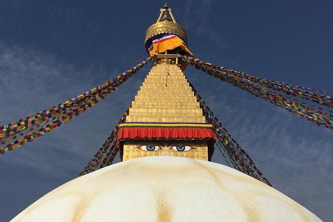 7 Days Honeymoon Tour in Nepal - Frequently Asked Questions