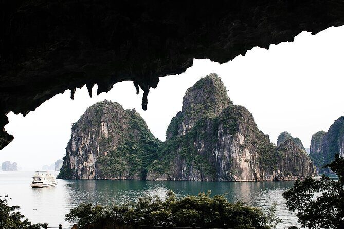 7 Days in North and Central Vietnam Tour - A Closer Look at the Itinerary