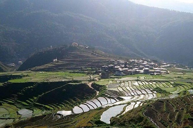 7 Days In The Magical Kingdom of Bhutan - Final Thoughts