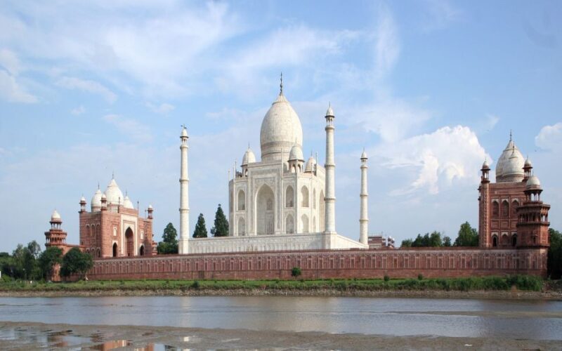 7 days india Taj Mahal tour with ranthambore tiger safari - Final Thoughts: Who Should Consider This Tour?