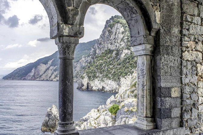 7-Days Italian Lakes and Riviera Tour from Milan - Real Traveler Insights