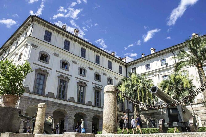 7-Days Italian Lakes and Riviera Tour from Milan - Final Thoughts: Who Will Love This Tour?