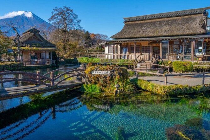 7 Days Japan Culture and Food Family Tour - Final Thoughts: Who Is This Tour For?