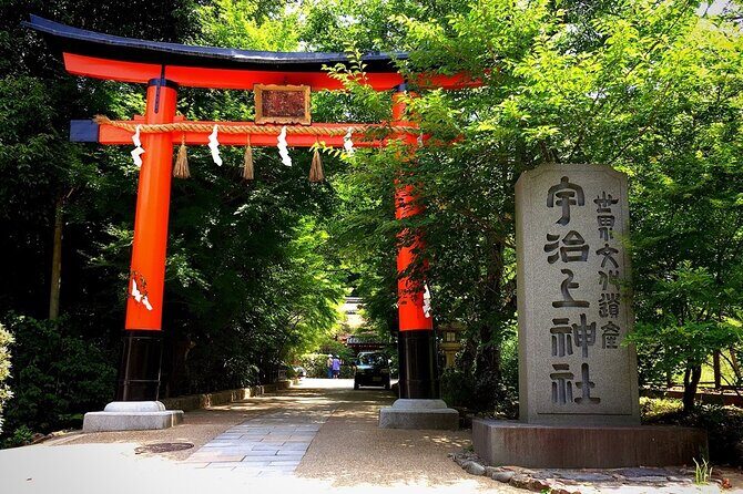 7 Days Japan Culture and Food Family Tour - FAQs