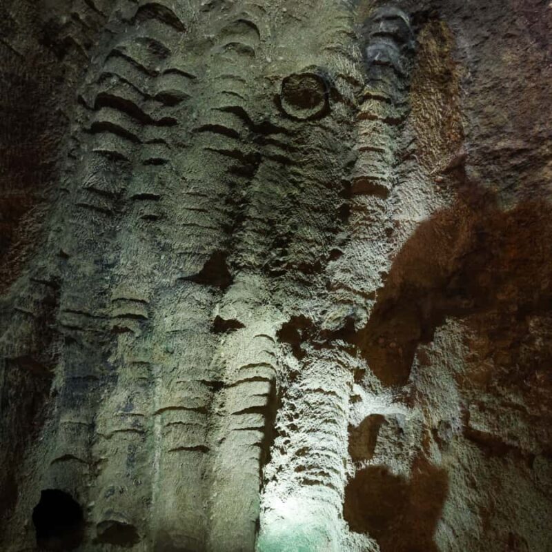 7 Days Jewish Heritage tours from Casablanca - Who Should Consider This Tour?