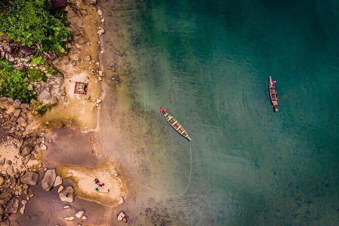 7 days kaziranga meghalaya tour package - FAQ