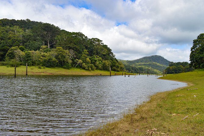 7 Days Kerala Tour- Munnar, Periyar, Houseboat & Varkala Beach - FAQ